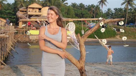 Sergeyanna Dasha Youtube