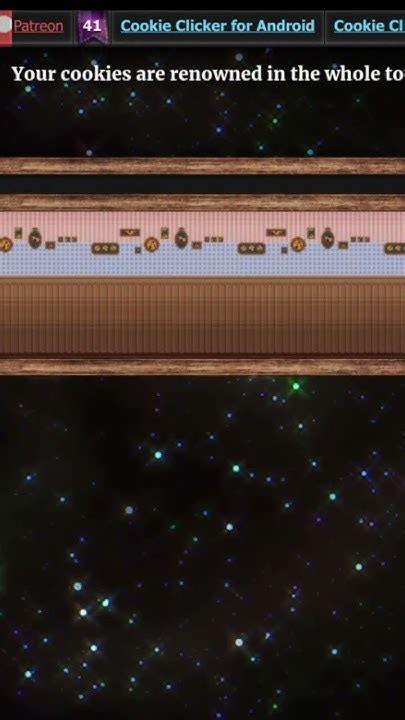 How To Break Cookie Clicker In 3 Steps Youtube