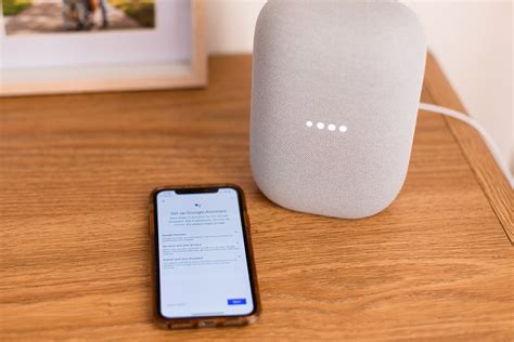 Real Review Google Nest Audio Connect NOTEWORTHY At Officeworks