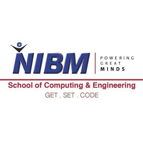 Nibm Kurunegala Campus