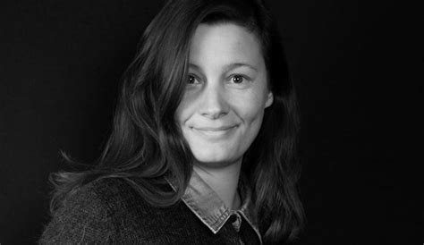 C Vignand Olivier Pop For You Jouer La Proximité Qui Nous Caractérise Lemediacom