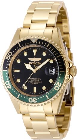 Pro Diver Model 48727