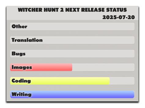 Unreal Engine Virtual Passion Sex Games Sex Pictures Ai Pictures