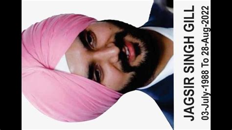 Fundraiser For Satinder Kaur Dhillon By Balwinder Singh Dhaliwal