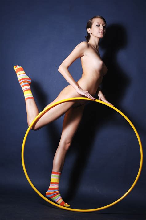 Natali Hoop By Sofronova Anastasia Adult Sexy Photo Album Intporn Forums