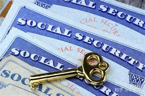 美国移民须知：美国退休金知多少 知乎
