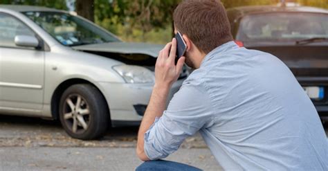 Cheapest Liability Only Car Insurance September 2024