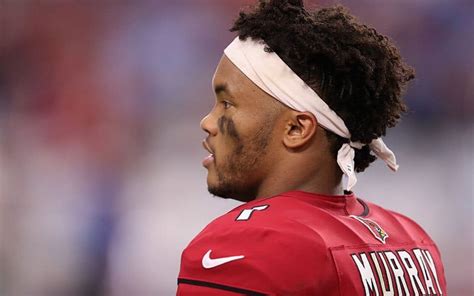 Football Fans Turned Into All Out Haters Because Of These NFL Stars Sport Scroll