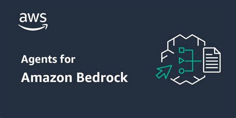 codeztech on linkedin agents for amazon bedrock introducing a simplified creation and…