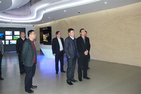 激发新动能 实现新跨越——付贤智院士浙江行活动荟萃 企业动态 联系我们 玉祥公司在线客服电话19048888882