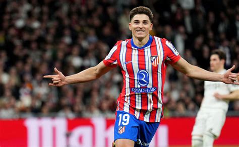 Qué Pasa Si El Atlético De Madrid Gana Empata O Pierde Contra El Real