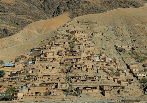 Mohammad Haroon Hamaad On Linkedin Climate Crisis In Afghanistan Nac
