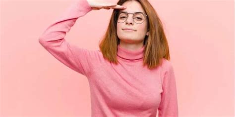 Most Respected Jobs In India Eligibility Exams Expected Salary