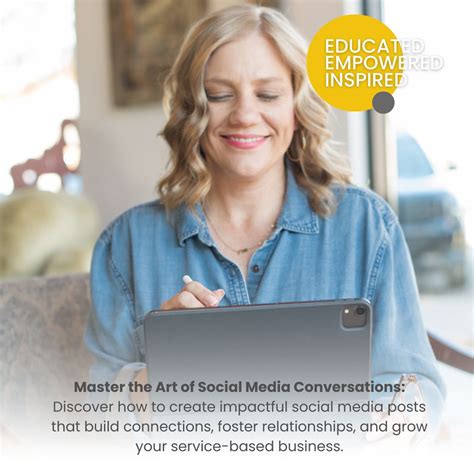 Shelly Niehaus On Linkedin 🔍 Struggling To Make Your Business Stand
