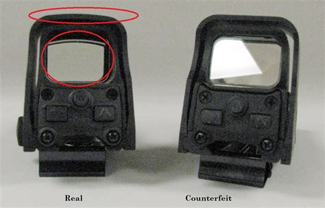 Eotech Holographic Exps3 Eolad Mrds Zombie Stomper 557 556a65