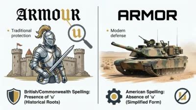 Optimisation Vs Optimization Which Spelling Is Correct Simple Guide