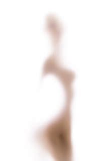 Surgeons Should Operate Naked To Decrease Risk Of Surgical Site