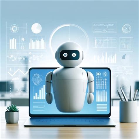 Harness The Power Of Copilot For Microsoft A Guide