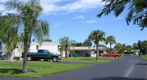 New Investment In West Palm Beach Community