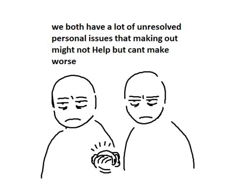 Making Out Ship Dynamics Know Your Meme Ship Drawing Drawing Base