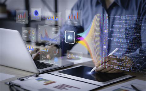 AI Vs AI Are Cybercriminals Or Organisations Winning Information Age