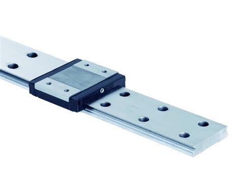 8 Do S And Don Ts Of Linear Mini Rail Alignment Demotix Com