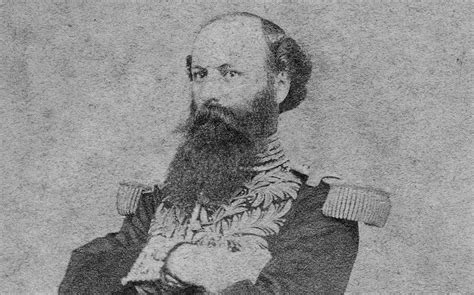 Guzmán Blanco Planificó La Batalla De Barquisimeto Noticias251