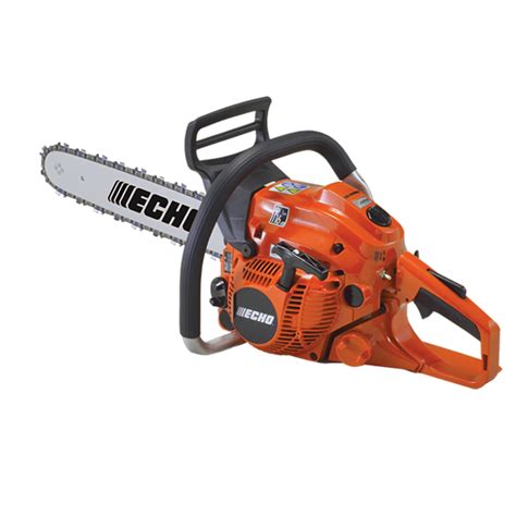 Echo CS ESX Chainsaw Central West Mowers And Heating