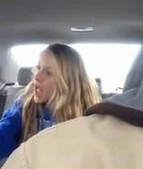 Un padre pilla a su hija haciéndose selfies El Norte de Castilla