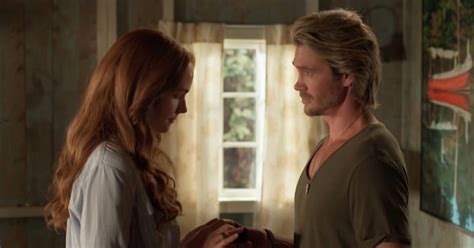 Heart Wrenching Twist Does Maggie Sullivan Suffer A Miscarriage In