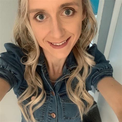 Michaela Hall Selkirk Scotland United Kingdom Professional