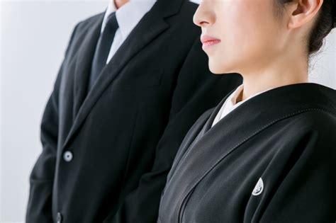 「遺留分侵害額請求権を行使しないこと」の意味～相続放棄との違いとは 広島の弁護士による相続無料相談