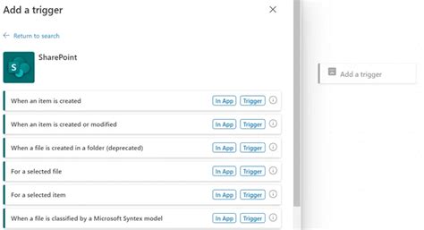 5 Tips For The New Designer In Power Automate Web