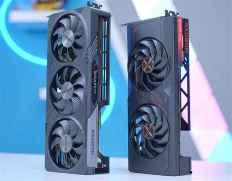 Best Rx 7900 Xt Graphics Cards To Buy In 2024 Geekawhat