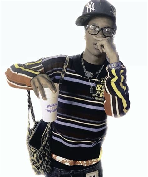 Nine Vicious In 2025 Streetwear Men Outfits Streetwear Outfit Ideas