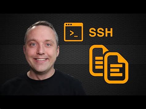 Easy Steps To Configure Ssh On A Different Port In Windows