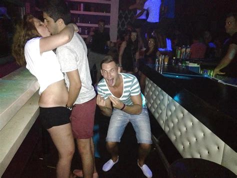 Filthy British Slags Part 18 Porn Pictures Xxx Photos Sex Images