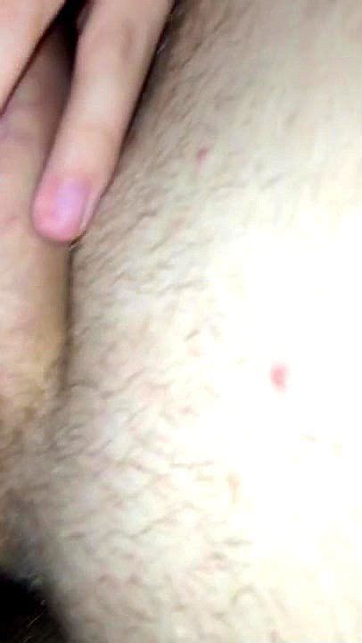 Watch Wpf19 Al Au Amateur Porn Spankbang