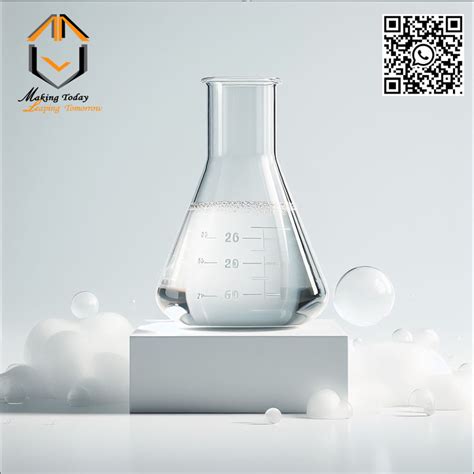 Polymethacrylate Ppd Solution Polymethacrylate Ppd And T819