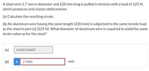 solved i got the first part correct but i can t seem to get