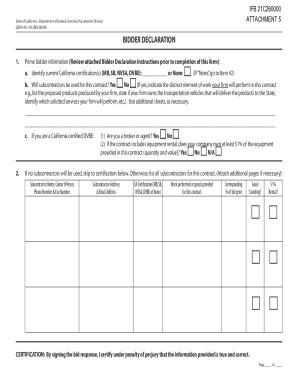 Fillable Online California CHP Arrowhead Area Office Evidence Tow Fax Email Print PdfFiller