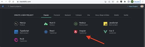 Cant Handle Relative Imports Inside `less` Files Of Published Library