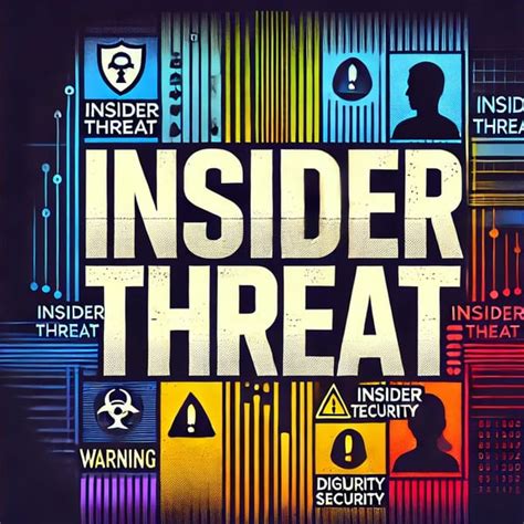 Insider Threat Leaks Data Belonging To Kimsuky North Korea Hackers Cybersecurity Insiders