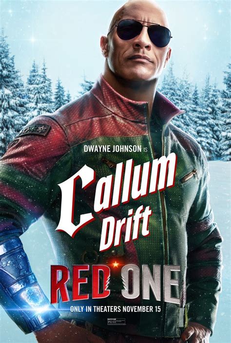 Red One Alarmstufe Weihnachten Blu Ray 4K UHD DVD Leihen VIDEOBUSTER