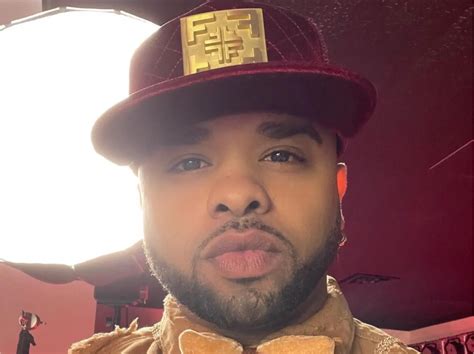 Raz B Attempts To Escape Hospital Climbs Onto Roof