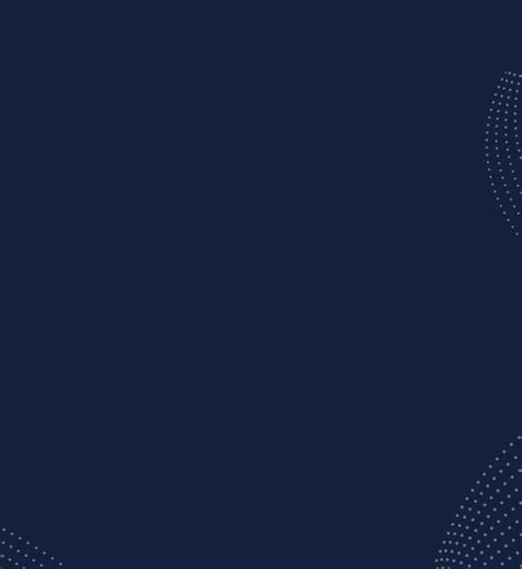 Types Of Ear Infection Inner Middle And Outer Earcalm