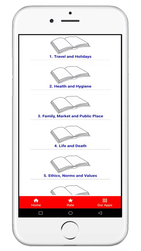 Class 9 English Guide For Android Download