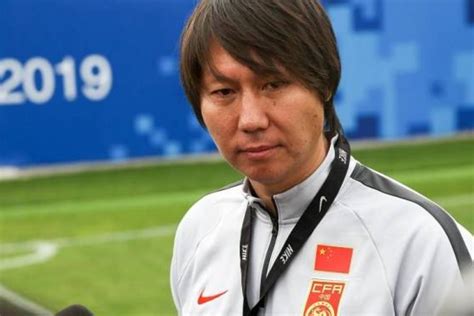 李铁要判了？足协今日开会 律师大概率是无期 将逃过死刑或死缓足球涉案人员结果