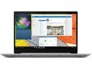 Lenovo Ideapad S145 81w800e9in Laptop Price Specifications And Features