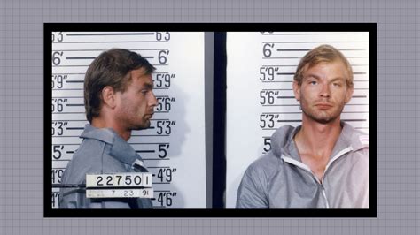 What Did Jeffrey Dahmer Do My Imperfect Life